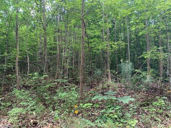 Lanexa Real Estate - Lanexa VA Homes For Sale | Zillow