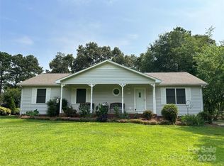 670 Allenton St, Norwood, NC 28128 | MLS #4163324 | Zillow