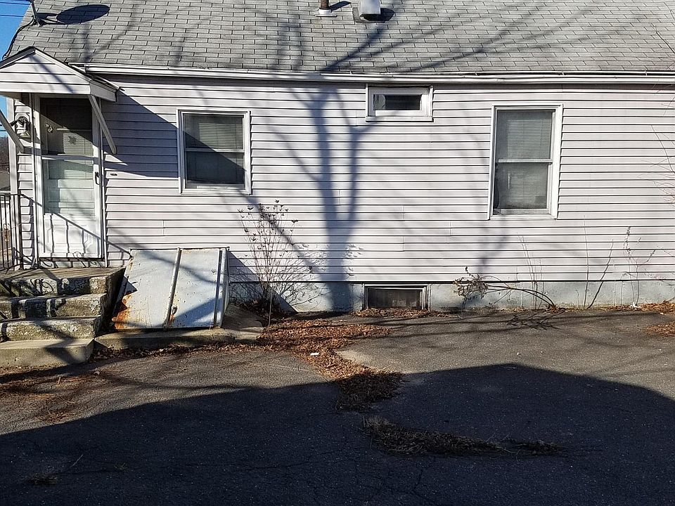 1877 Baldwin St, Waterbury, CT 06706 | Zillow