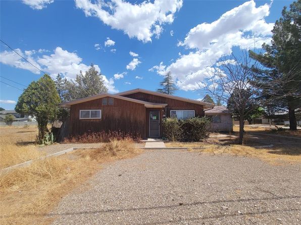 Alpine Real Estate - Alpine TX Homes For Sale | Zillow