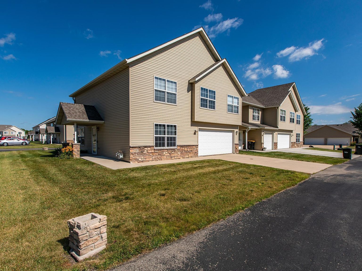 5193 Supalla Ct NW, Rochester, MN 55901 | Zillow
