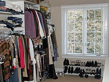 3772 Vermont Rd NE, Atlanta, GA 30319 | Zillow