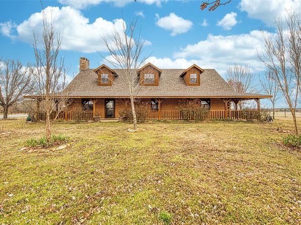 Gloster Real Estate - Gloster LA Homes For Sale | Zillow