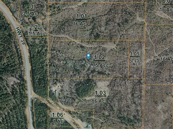 Daleville Real Estate - Daleville MS Homes For Sale | Zillow