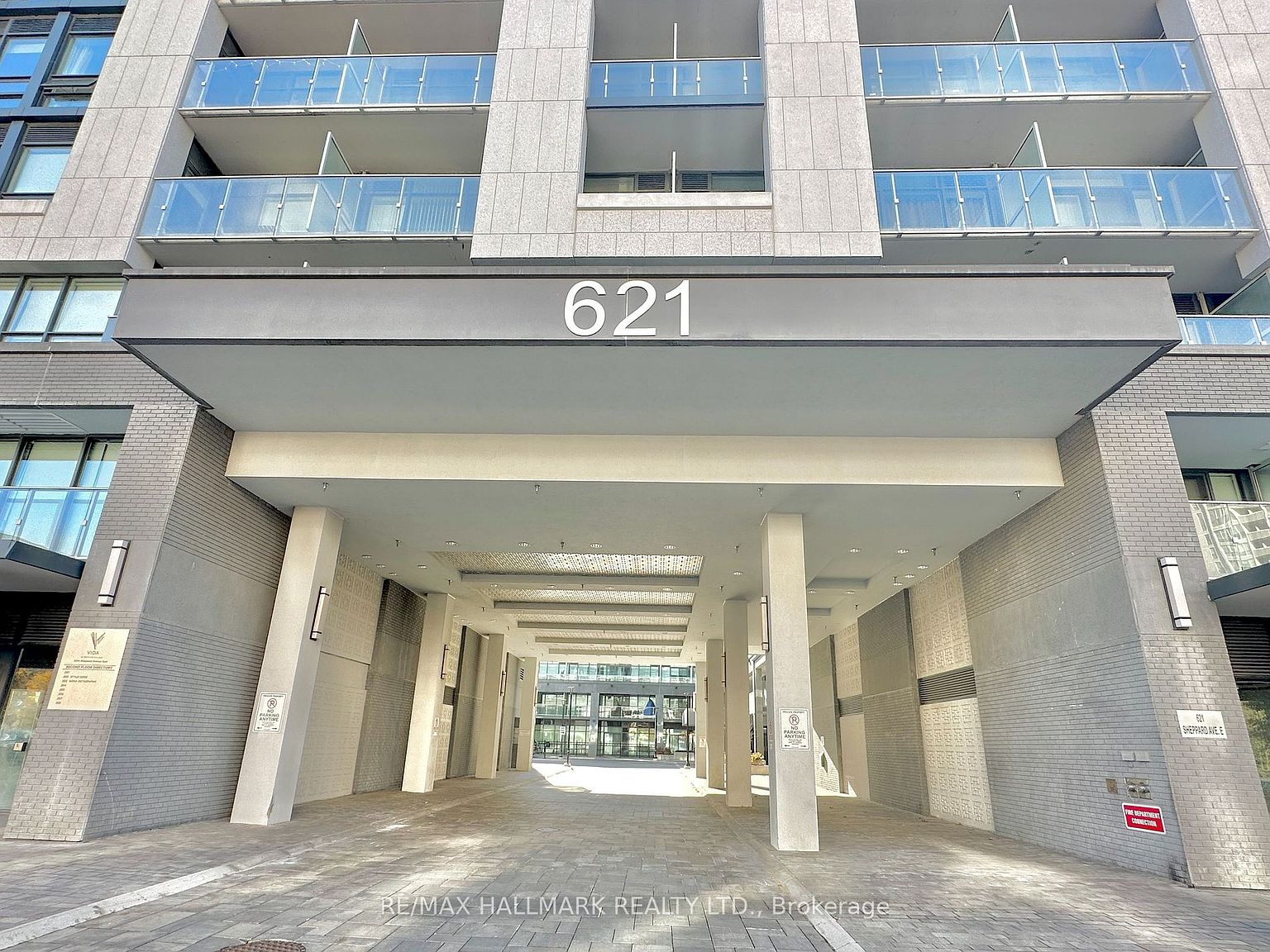 621 Sheppard Ave E #B-67, Toronto, ON M2K 0G4 | MLS #C7273990 | Zillow