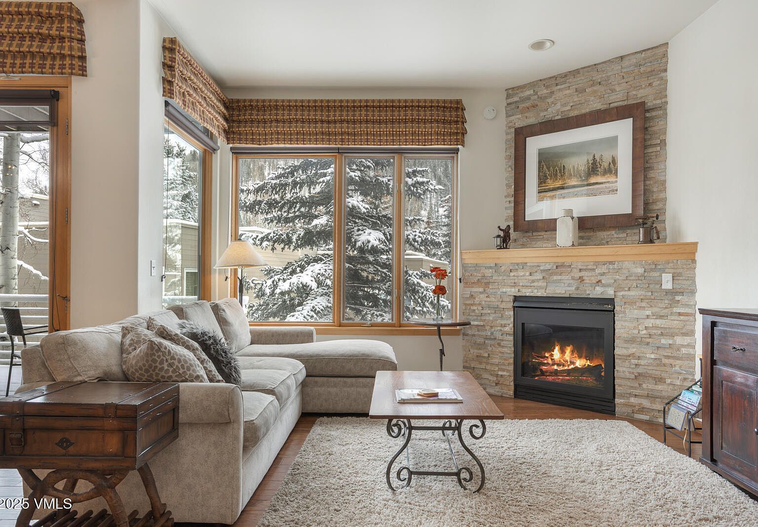 1230 Lions Ridge Loop UNIT 2D, Vail, CO 81657 | MLS #1011504 | Zillow