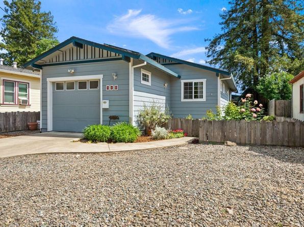 South Park Santa Rosa Real Estate - South Park Santa Rosa Homes For ...