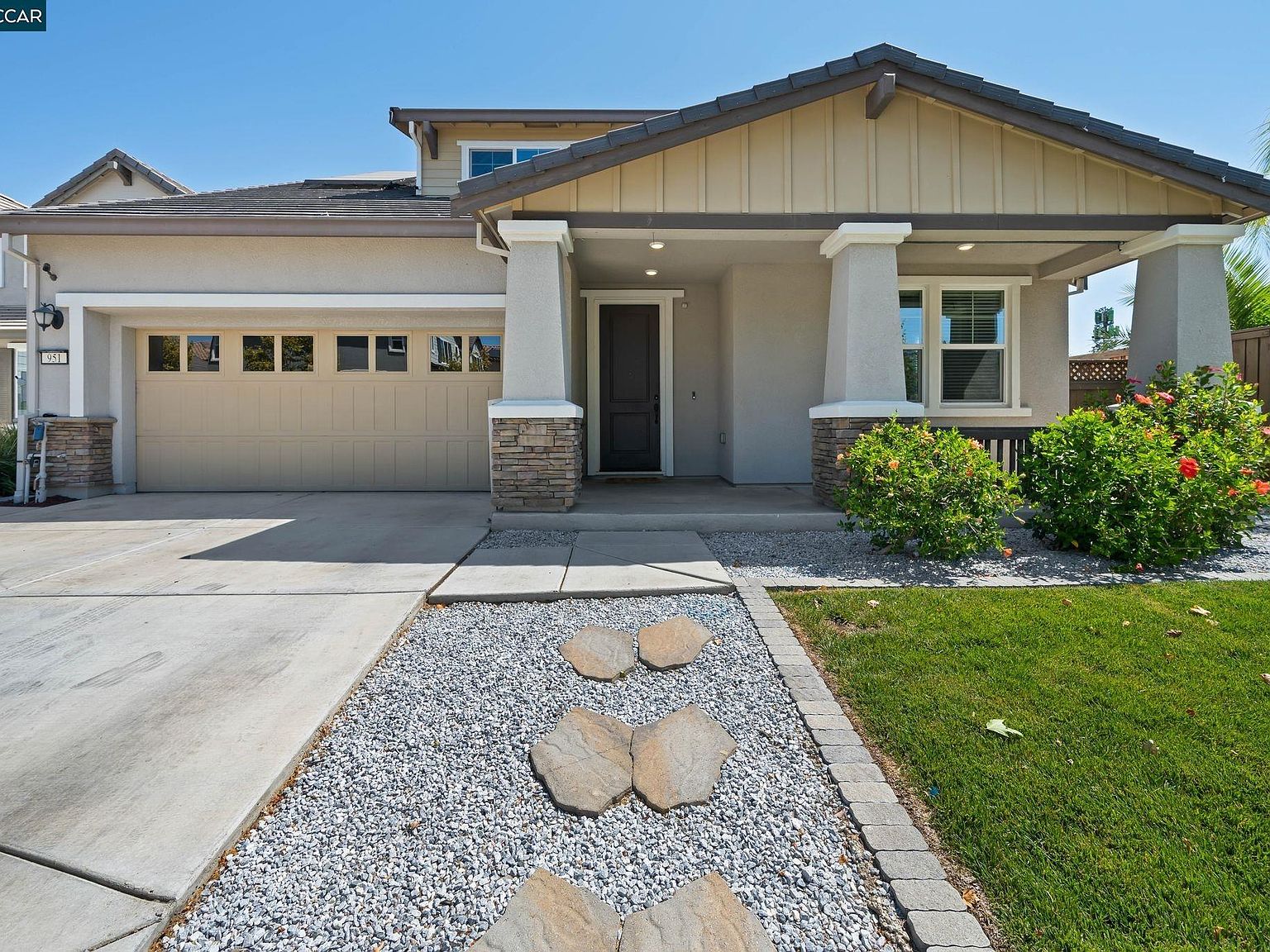 951 Princess Way, Brentwood, CA 94513 | Zillow