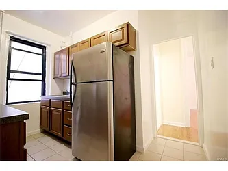 143 Haven Avenue #C2 in Washington Heights, Manhattan | StreetEasy