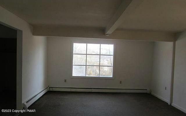 247 Coolbaugh Rd UNIT 201-203-20, East Stroudsburg, PA 18302 | Zillow