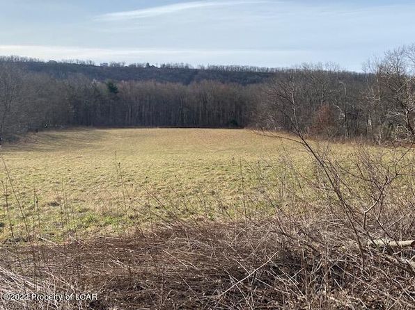 Sugarloaf Real Estate - Sugarloaf PA Homes For Sale | Zillow