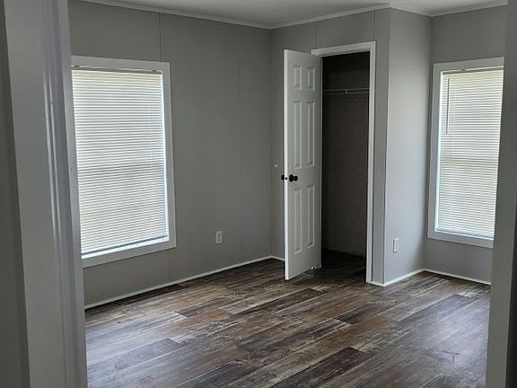 1400 Banana Rd #143, Lakeland, FL 33810 | MLS #11184590 | Zillow