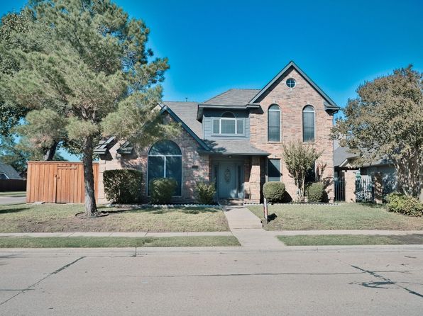 75063 Real Estate - 75063 Homes For Sale | Zillow