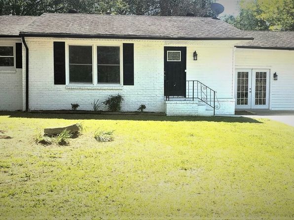 Bonanza GA Real Estate - Bonanza GA Homes For Sale | Zillow