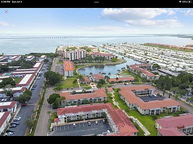 19029 Us Highway 19 N, Clearwater, FL 33764 | Zillow