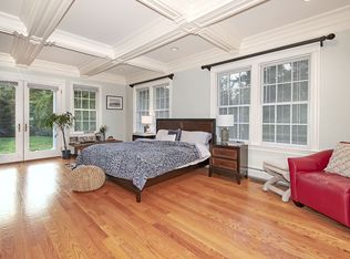 1 Club Rd, Rye, NY 10580 | Zillow