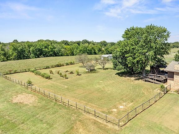 6966 Ditty Rd, Cookeville, TN 38506 | MLS #239007 | Zillow