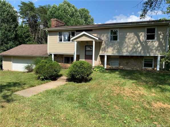 Otisco Real Estate - Otisco IN Homes For Sale | Zillow