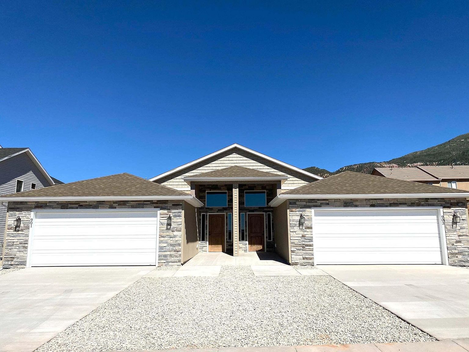 961 S 25 W, Cedar City, UT 84720 | Zillow
