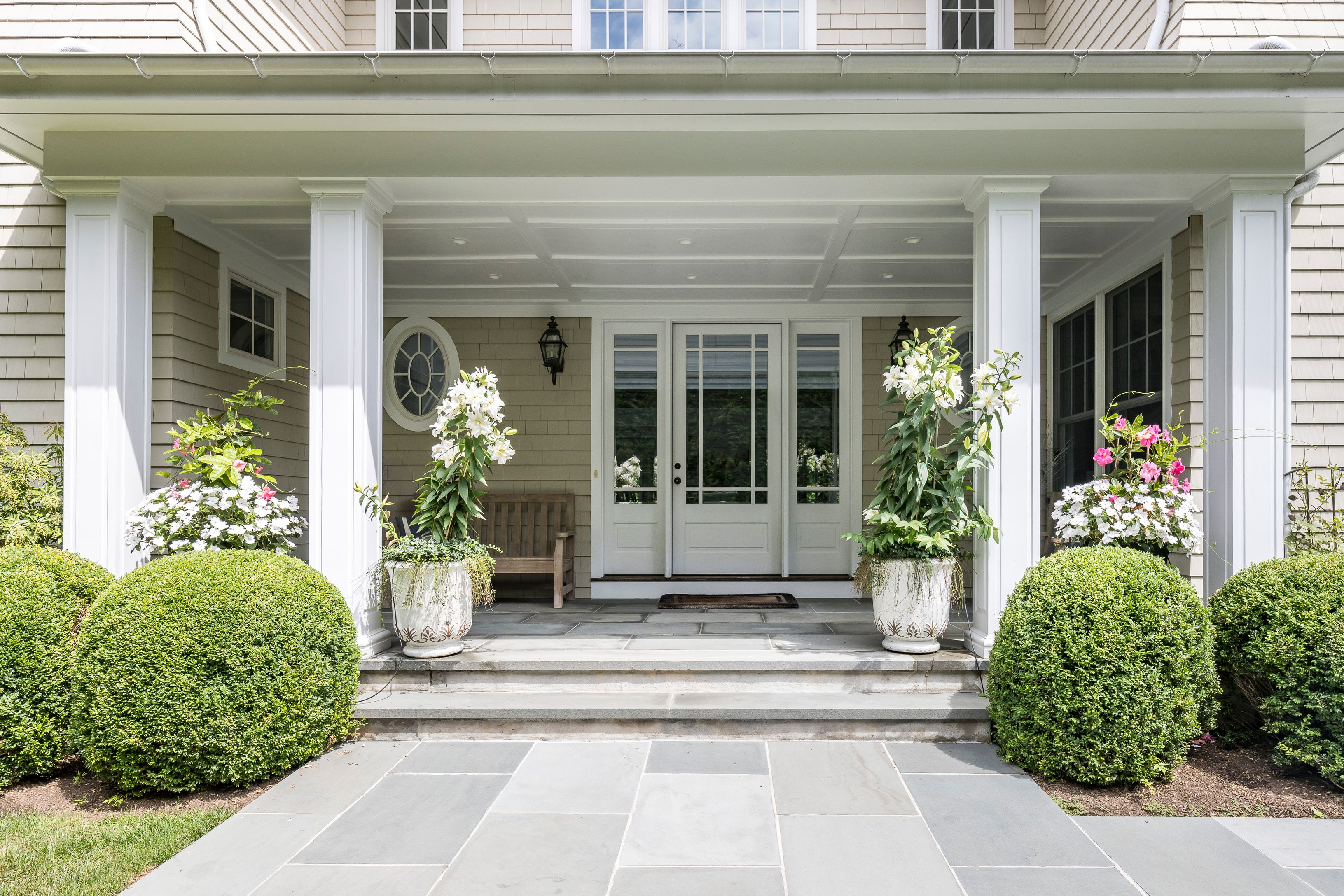 8 Widow Coopers Path, Sag Harbor, NY 11963 | Out East