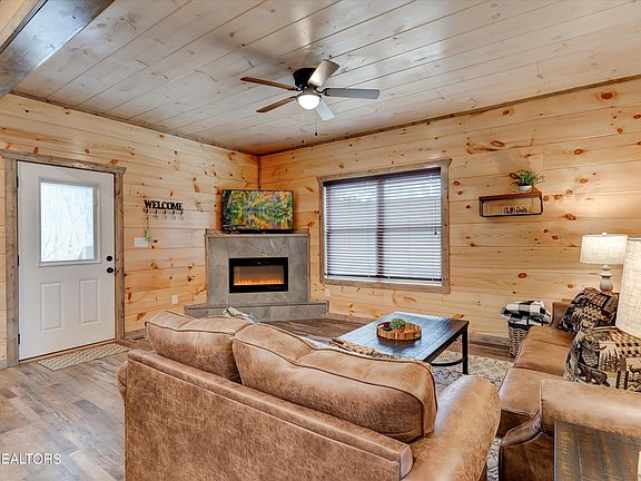 2322 Judson Ln, Sevierville, TN 37876 | MLS #1271960 | Zillow