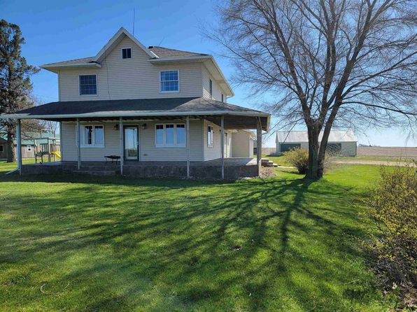Cresco IA Real Estate - Cresco IA Homes For Sale | Zillow