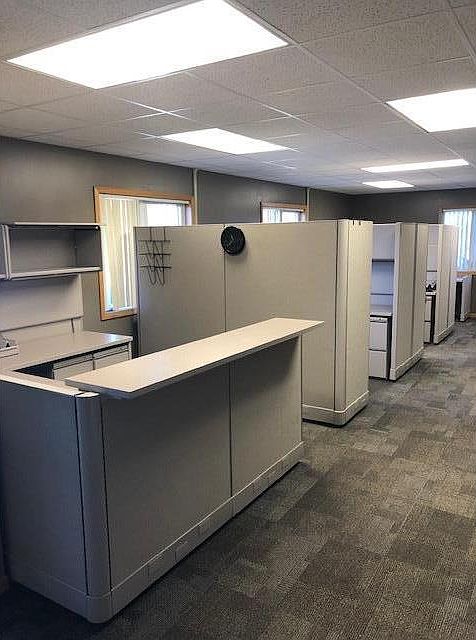 16506 State Highway 15, Dassel, MN 55325 | Zillow