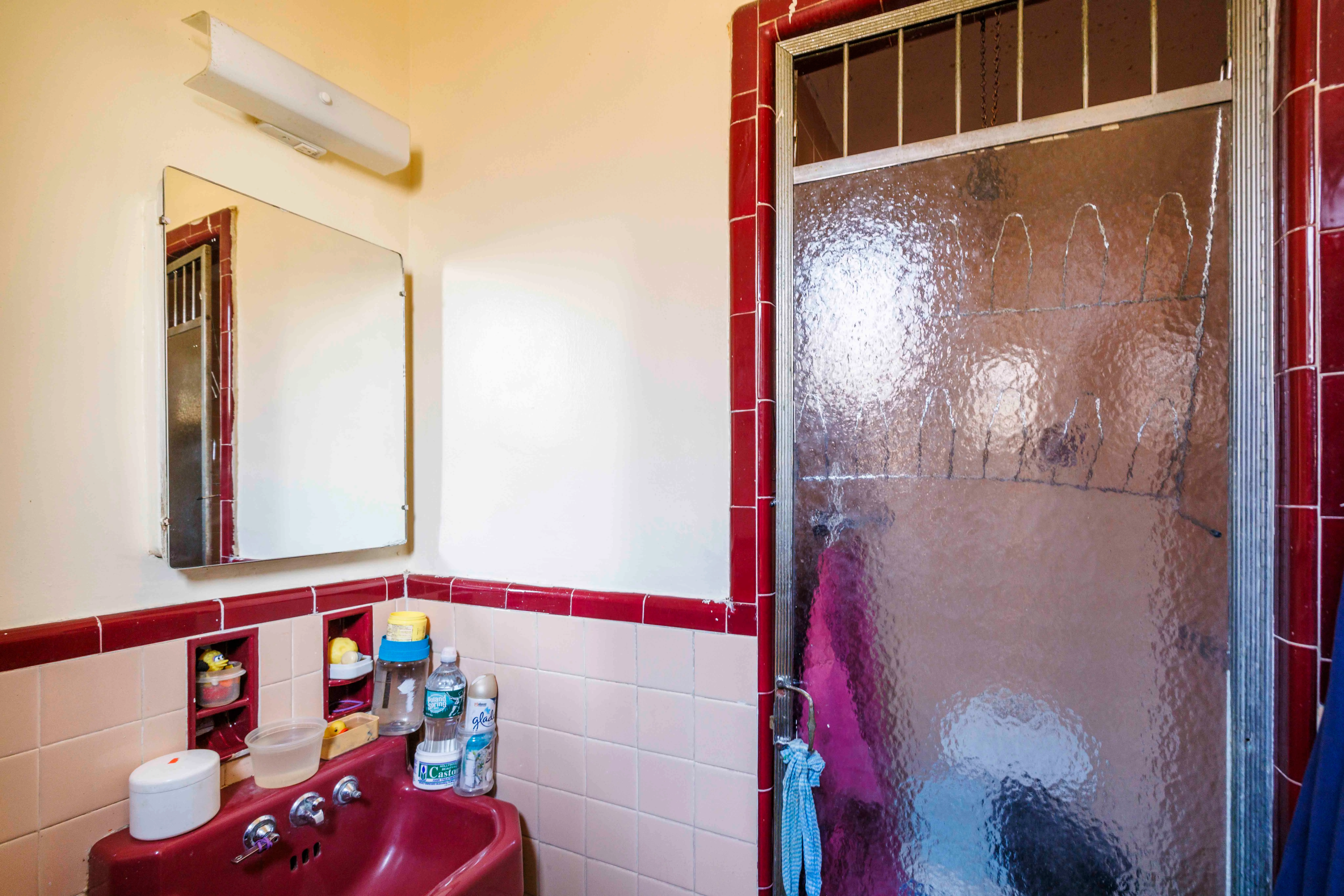 860 Grand Concourse #7F in Concourse, Bronx | StreetEasy