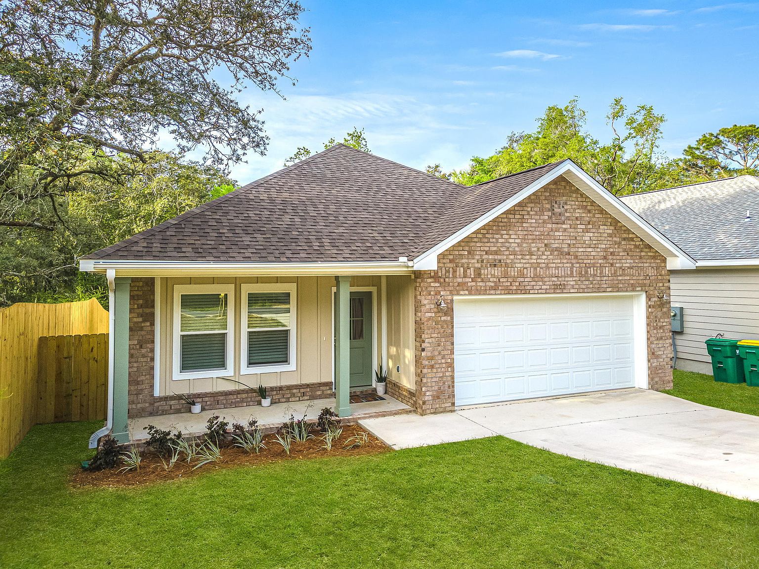 1507 23rd St, Niceville, FL 32578 | Zillow