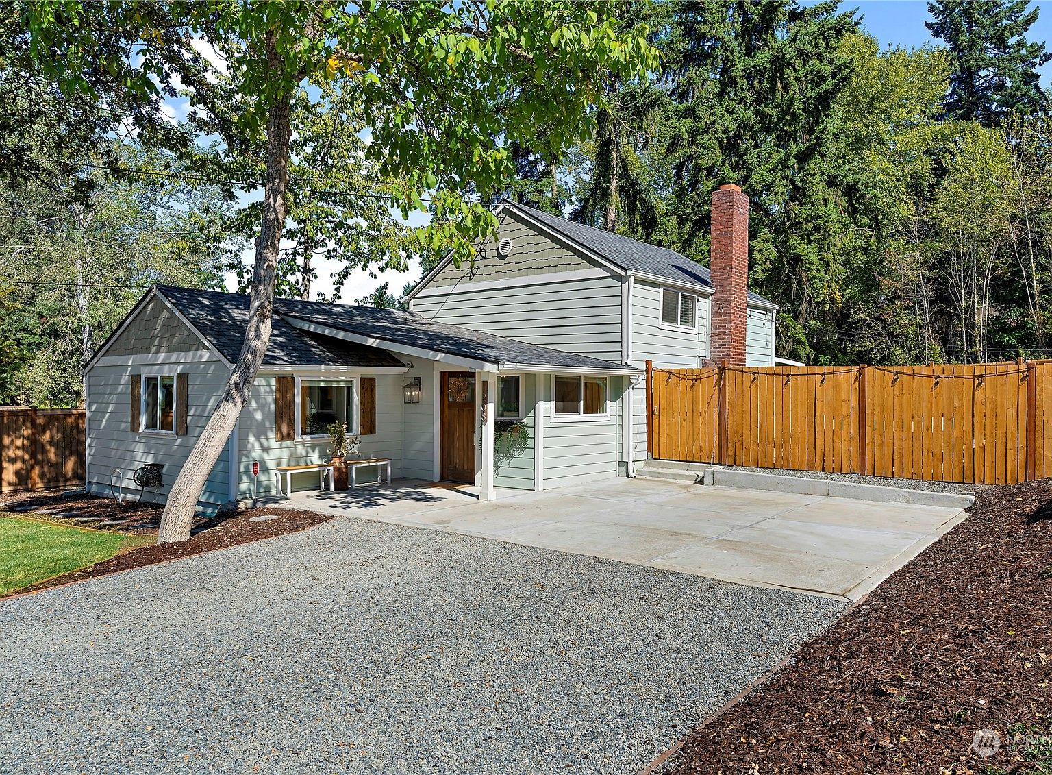 1208 13th Avenue, Milton, WA 98354 | Zillow