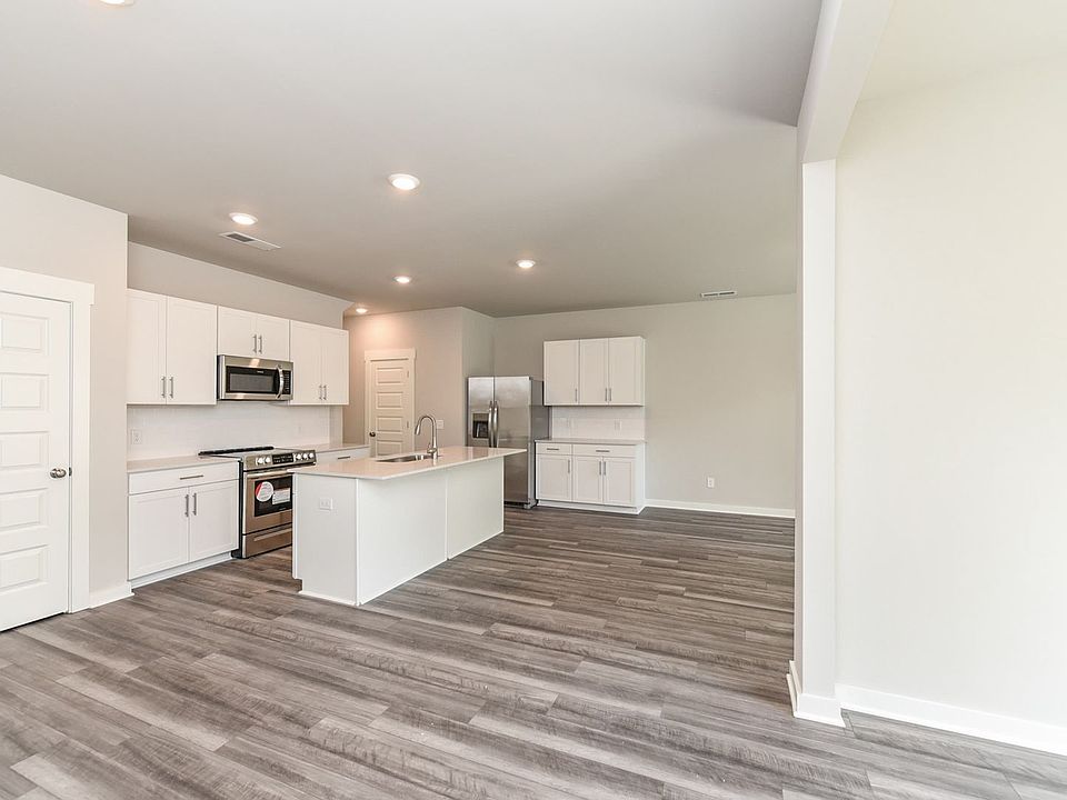 2168 Nectar Ln, Columbia, TN 38401 | Zillow