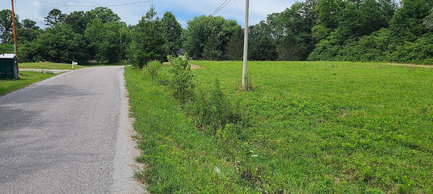 0 18th Ave S LOT 23, Gruetli Laager, TN 37339 | Zillow