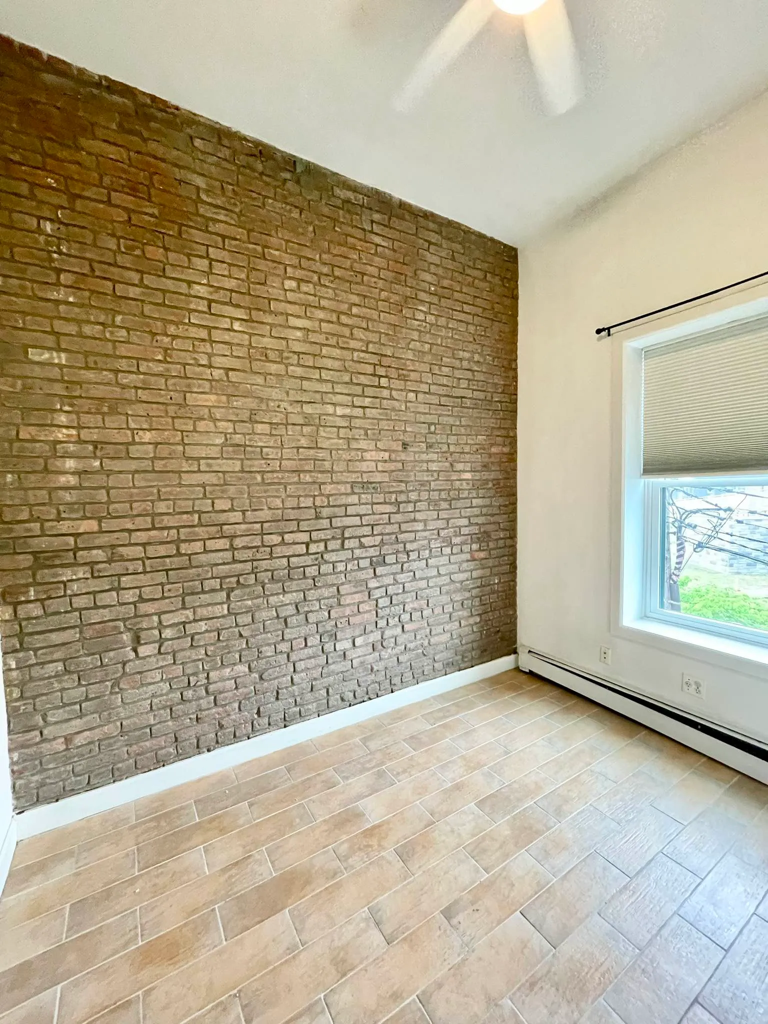 64 Nelson Street #2 in Red Hook, Brooklyn | StreetEasy