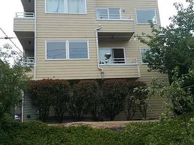 The Linnea - 2600 NW 56th St Seattle WA | Zillow