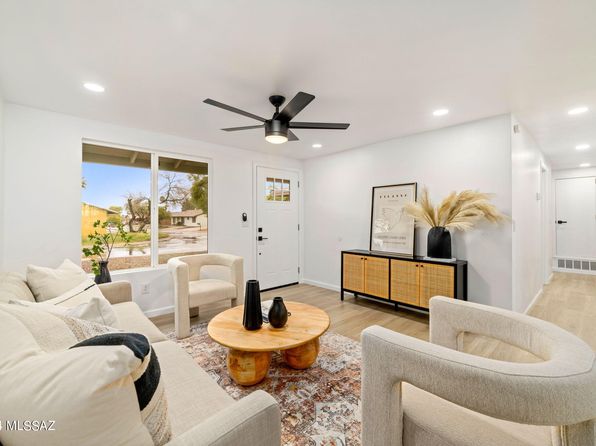 85746 Real Estate - 85746 Homes For Sale | Zillow