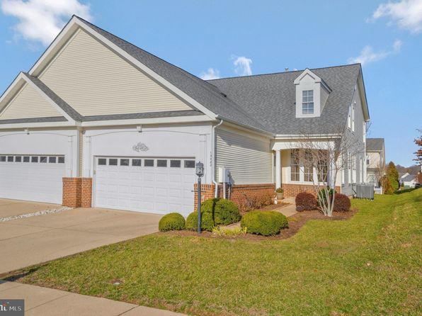 20155 Real Estate - 20155 Homes For Sale | Zillow