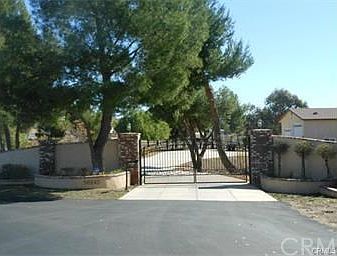 36245 Summitville St, Temecula, CA 92592 | Zillow