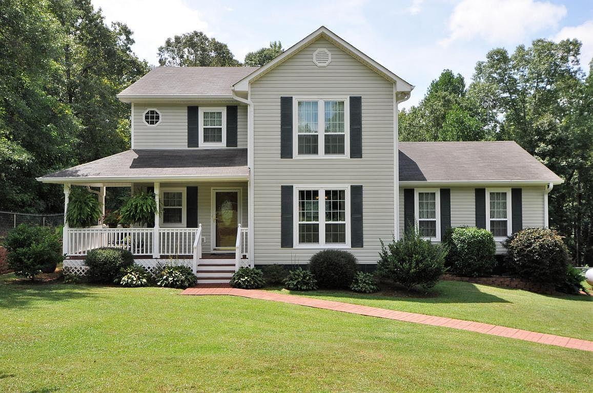 785 Bama Park Rd, Dadeville, AL 36853 | Zillow