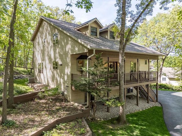 Reedsburg WI Single Family Homes For Sale - 20 Homes | Zillow