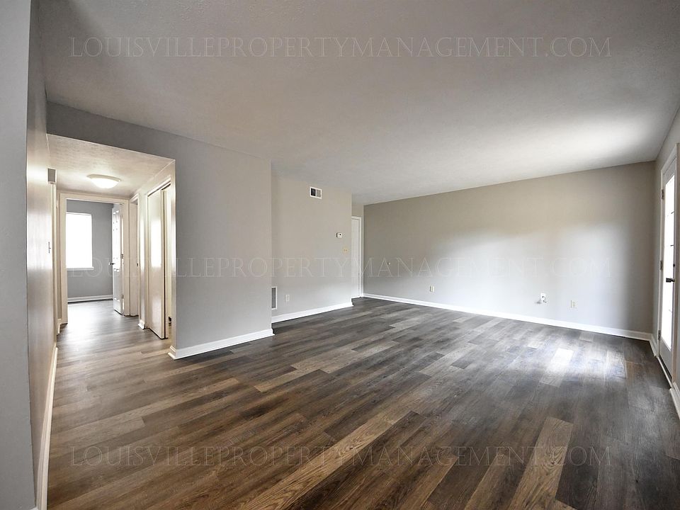 1568 Illinois Road - 1568 Illinois Rd Radcliff KY | Zillow