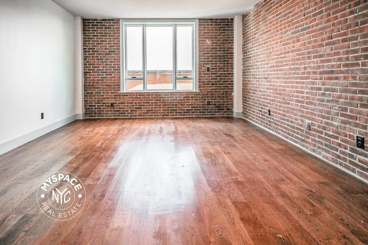 31 Brooklyn Avenue #4D in Bedford-Stuyvesant, Brooklyn | StreetEasy