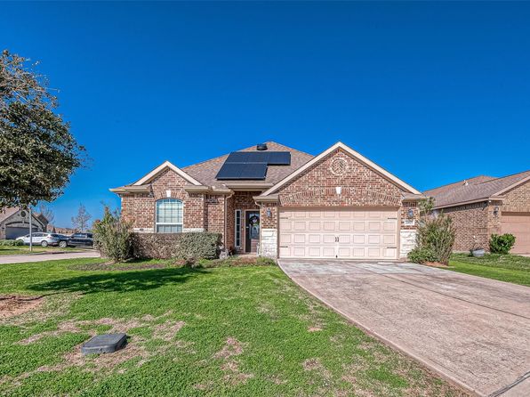 Hockley TX Real Estate - Hockley TX Homes For Sale | Zillow