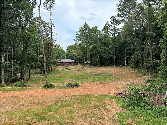 0 Ryo Mountain Loop SE #1, Fairmount, GA 30139 | MLS #7407407 | Zillow