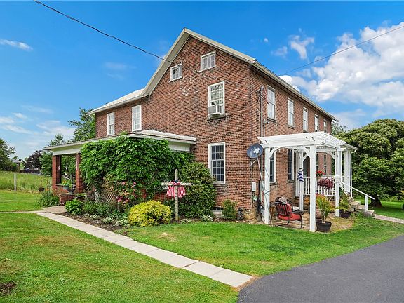 186 Hixson Kintigh Rd E, Alverton, PA 15612 | Zillow