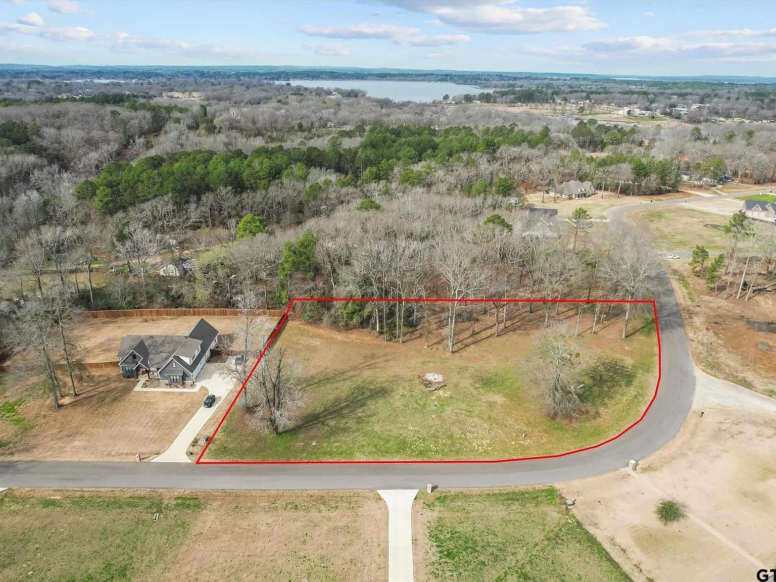 21450 Gatlinburg Rd, Bullard, TX 75757 | MLS #24016669 | Zillow