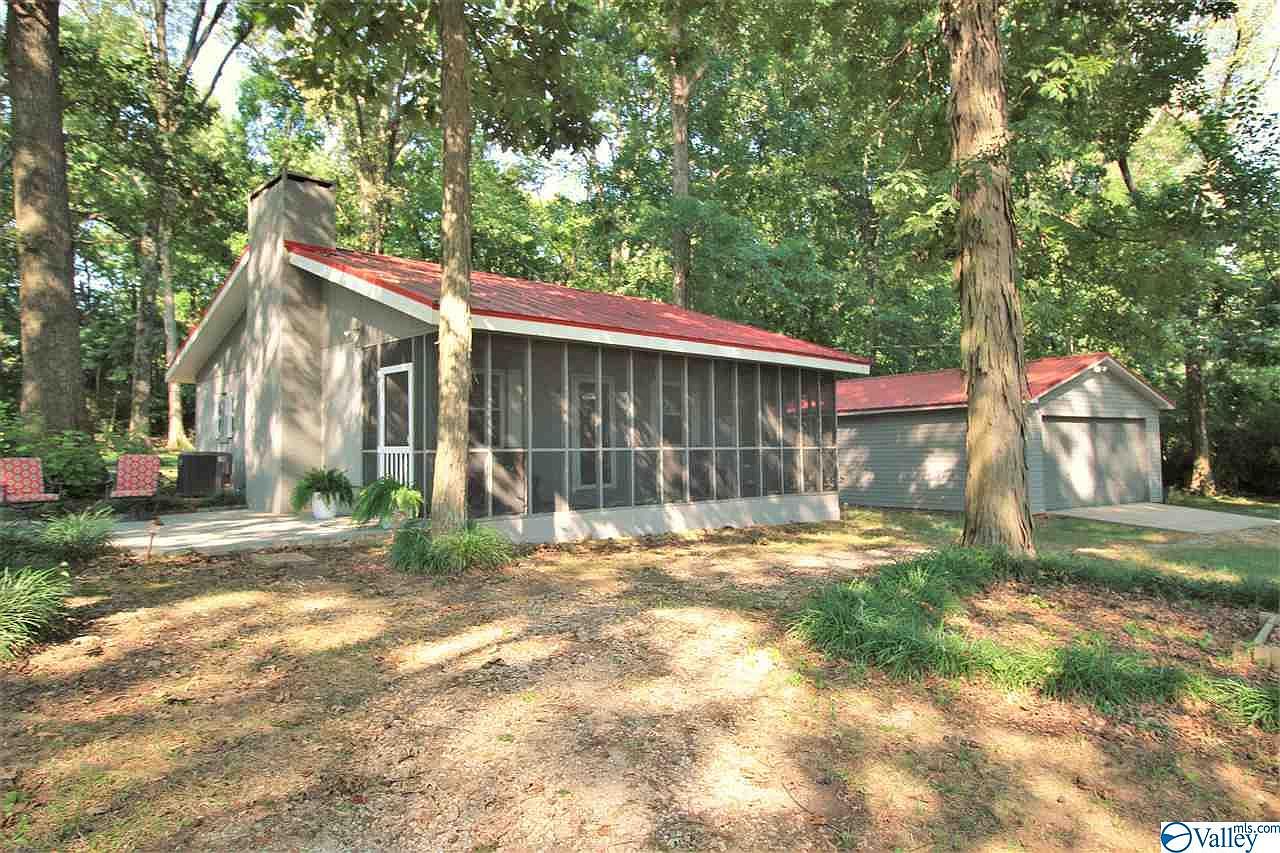 9574 Poplar Point Rd, Athens, AL 35611 | Zillow