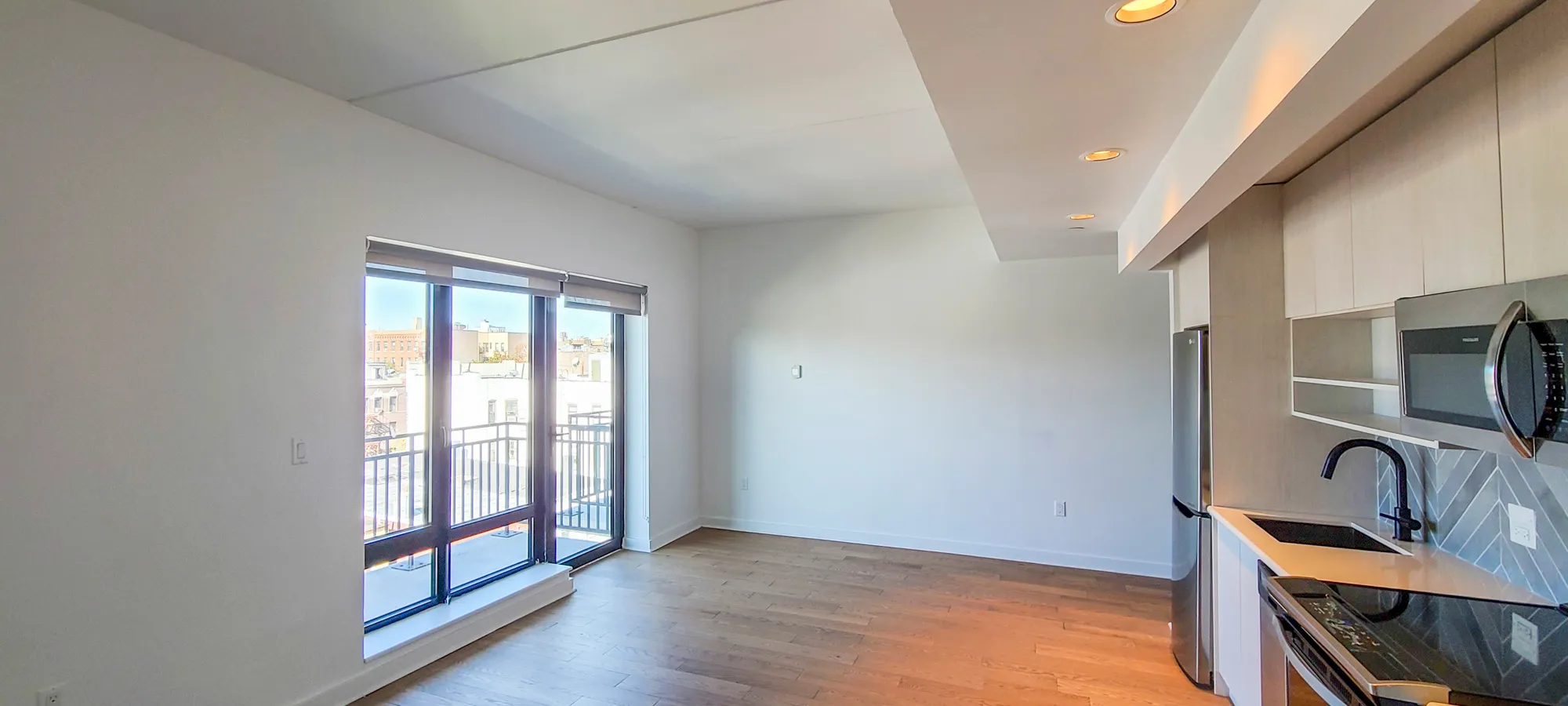 34-22 35th Street #2K in Astoria, Queens | StreetEasy