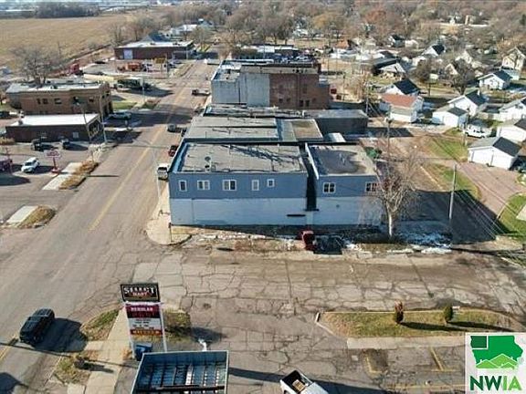 4023 Floyd Blvd, Sioux City, IA 51108 | Zillow