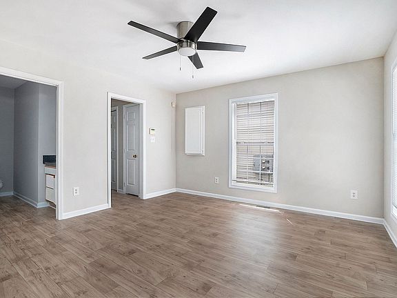 6686 Chupp Rd #B2-2676, Lithonia, GA 30058 | Zillow