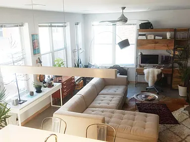 L. L. Olds Warehouse Lofts & Flats - 730 Williamson St Madison WI | Zillow